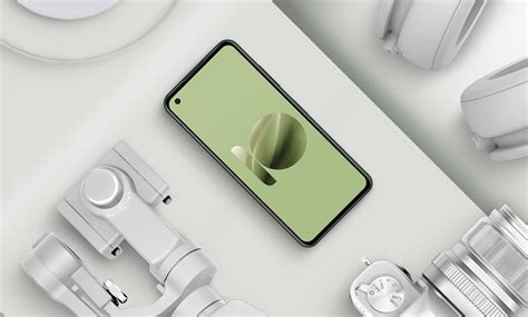 Pine slår umiddelbart tilbake mot Raspberry Pi ITavisen