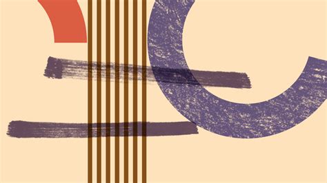 How To Cope With Repetitive Data Entry Tasks