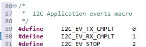 GitHub Rafaelatff Target STM F Drivers I C IT This Project Uses STM CubeIDE And It S A