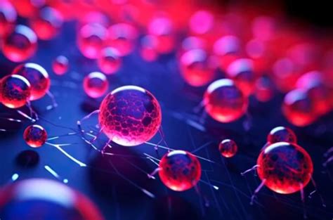 Exploring Type Of Nanobiosensors