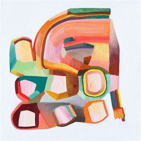 Sasha Hallock Where We Live XS Works No For Sale At StDibs