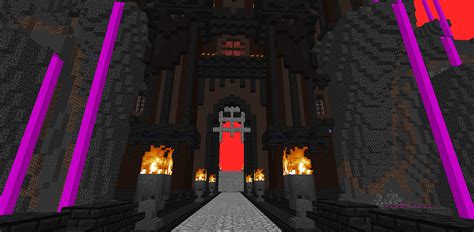 texture pack furfsky reborn darkmode and hypixel darkmode hypixel