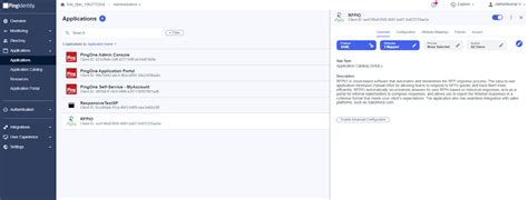 Ping Identity Sso Saml Configuration Home Ping Identity Sso Saml Configuration Home