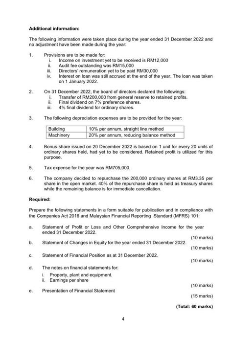 solved part a the masb issued the conceptual framework for