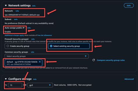 How To Setup Pritunl Vpn On Aws Ec2 Step By Step Guide