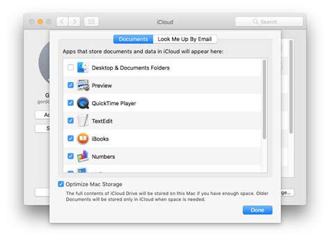 How To Backup Mac Including MacBook Pro