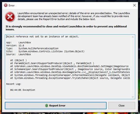 12 8 beta testing page 2 beta testing launchbox community forums