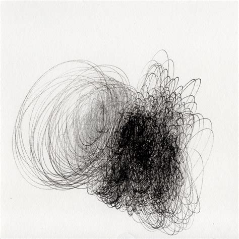 Blobs Interblobs Molly Schulman