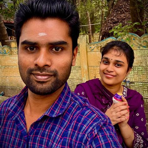 Wait For Twist 😂 Husband Vs Wife Comedy Reels Shorts Trending Viral