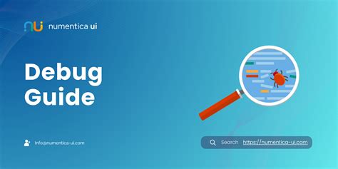 Building Rest Api With Nestjs And Prisma By Numentica Ui Medium