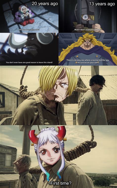 Best Daddy Issues Images On Pholder Grimdank Cpts Dmemes And Troll Coping