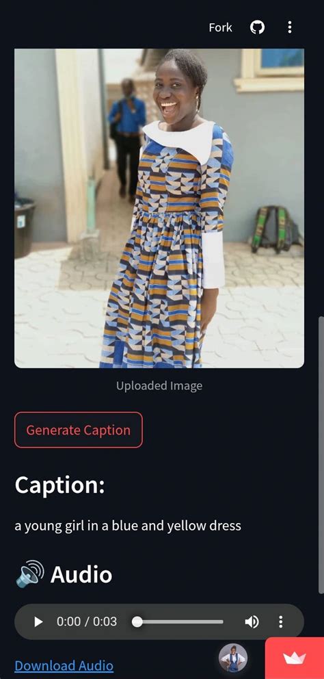 Ai Deeplearning Machinelearning Techforgood Streamlit