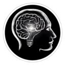 Vibe Coding For Beginners Infographics