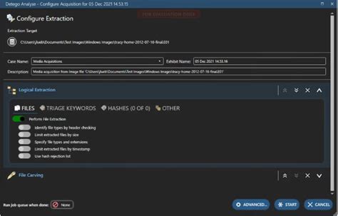 Top Digital Forensics Software Of The CTO Club Top Digital Forensics Software Of The CTO Club
