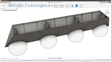 Modifiers Based On Layer Height Prusaslicer Prusa3d Forum