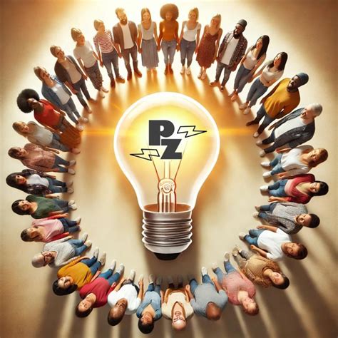 Priority Zero On Linkedin Priority Zero Vip Secret Signup