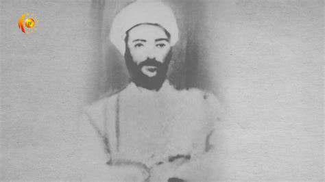 شێخی قافڵەی شەهیدان شێخ عەبدولسەلام بارزانی Youtube