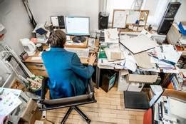 WORK Definition Meaning Merriam Webster