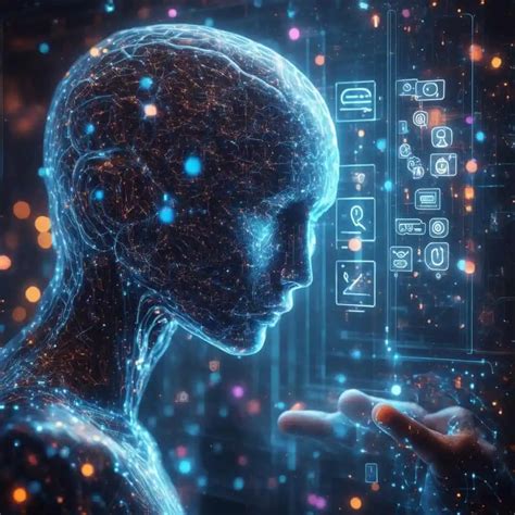 Exploring The Most Advanced Chatbot Is It Better Than Chatgpt And Other Leading Ai Chatbots