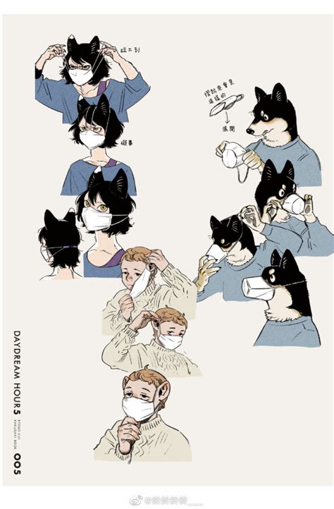 Dungeon Meshi On Tumblr