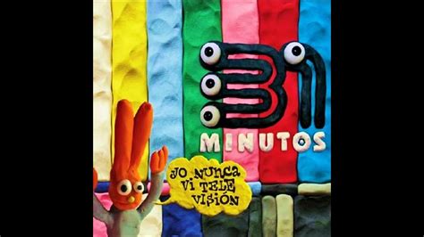 Doggy Style Youtube Music Doggy Style Youtube Music