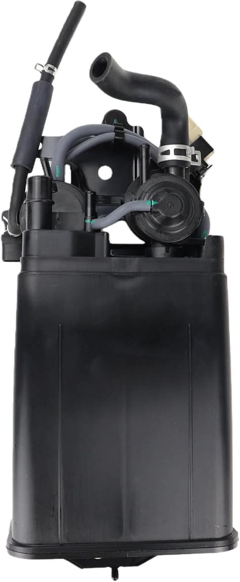 911 630 Vapor Canister For Toyota Camry Avalon Solara 2000