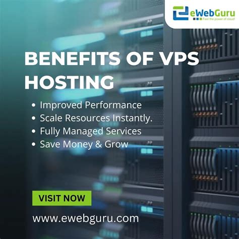 Buy The Best Linux Vps Hosting Server In India By E Web Guru Medium