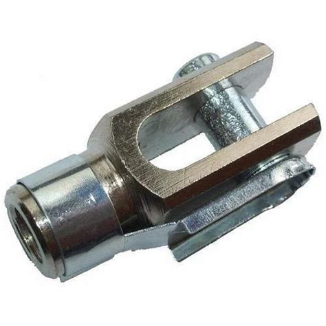 Clevis Joint At Best Price In Bengaluru By Digital Metrology Id