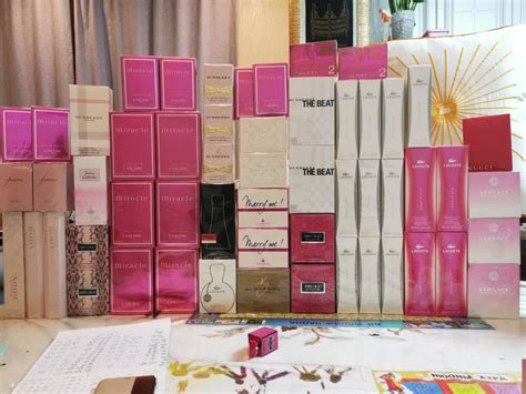 Шидэт Шидэт улаан тос нэг түлхэлтээр л гайхалтай үр дүн өгдөг • Танилцуулга •Төрөл бүрийн