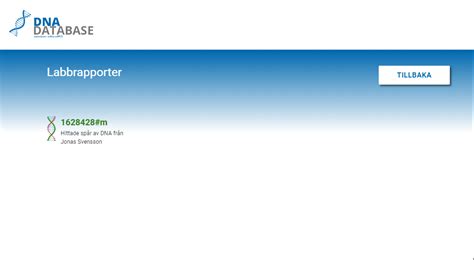 github jonassvensson4 jsfour dna a script that lets you grab dna
