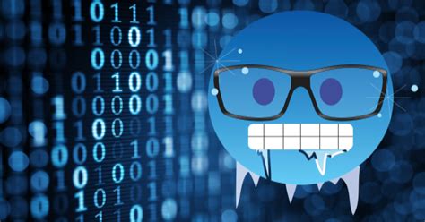What You Should Know About The Why How Of Code Freezes JFrog