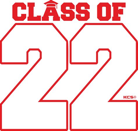 6th Class Hoodies Design 4 English Hoodies Irish Sixth Class Ty And Leaving Cert Hoodies