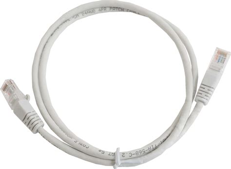 Ethernet Cable
