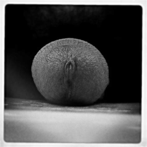 Head In The Shadows Pic