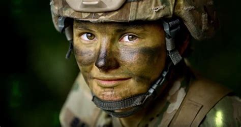 Talent Management Front And Center At Annual Conference Article The United States Army