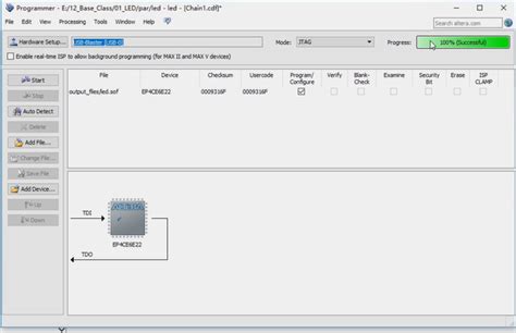 Verilog学习：一个简单的入门verilog例子 知乎