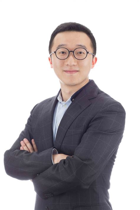 lei xia mit idm integrated design and management