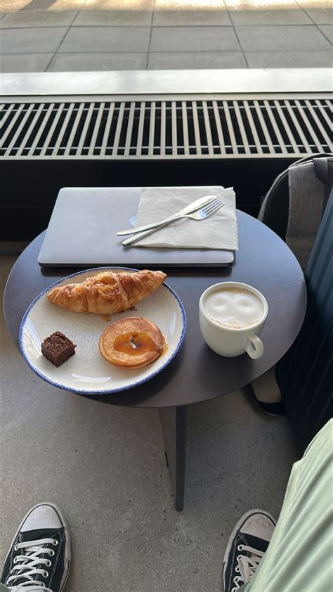 Escrs2023 Cataract Refractive Eyesurgery Sandro Di Simplicio