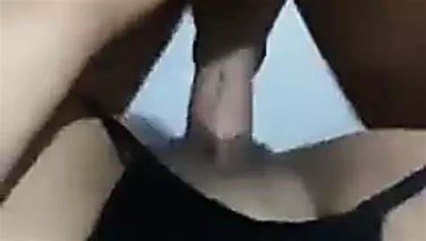 Ardaandsevgi 8 Free Big Cock Hd Porn Video 74 Xhamster