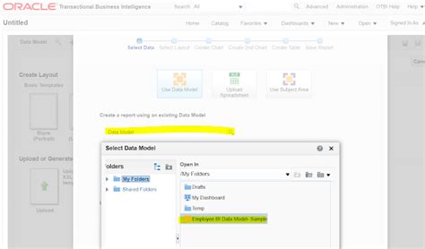 oracle fusion creating bi publisher report in oracle fusion cloud