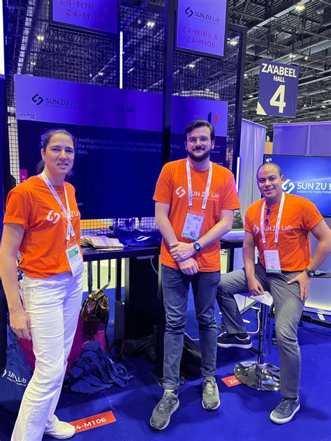 Chadi El Adnani Auf Linkedin Very Happy To Be Back In The Middle East Region Where I Grew Up