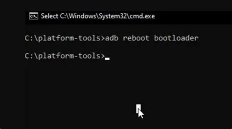[2025 Guide]how To Enable Oem Unlock Via Adb On Samsung