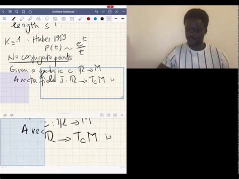 Free Video Closed Geodesics On Surfaces Without Conjugate Points From