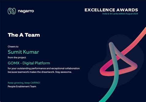 Sumit Kumar Pmp® On Linkedin For Making Any Project A Success You