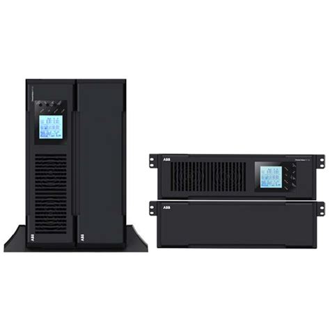powervalue rt g2 ul 5 10 kva abb us