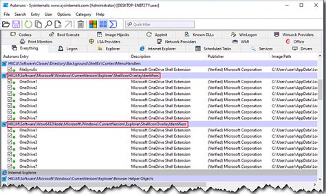 Green Check Marks Appearing And Disapparing On Desktop Icons Windows Forums