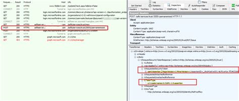 Aadsts7500514 A Supported Type Of Saml Response Was Not Found With Pingfederate Microsoft Learn