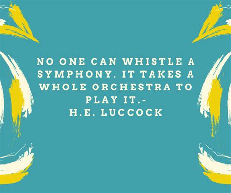 30 Teamwork Quotes To Inspire Collaboration