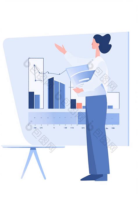 教学png下载 包图网