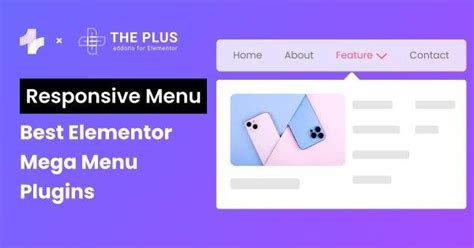 5 Best Elementor Mega Menu Plugins In 2024 Free Templates